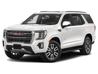 Randy Bowen Chevrolet Gmc