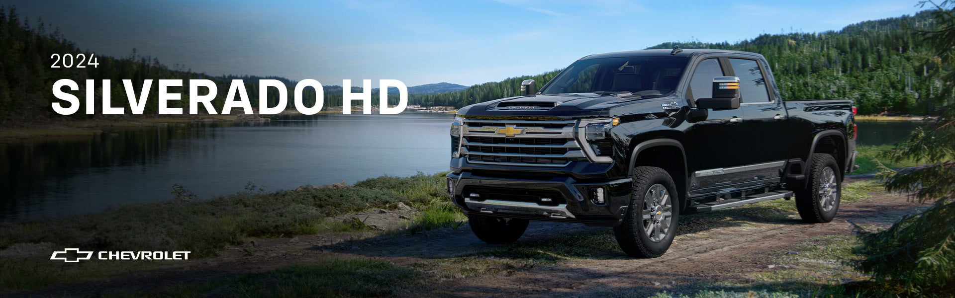 Randy Bowen Chevrolet Gmc