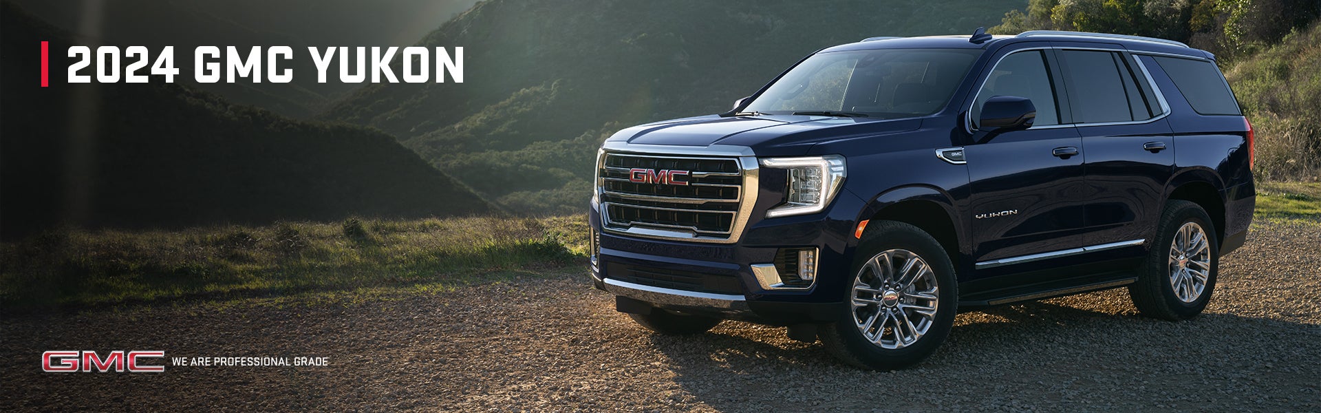 Randy Bowen Chevrolet Gmc