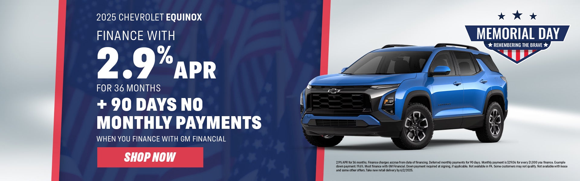 Randy Bowen Chevrolet Gmc